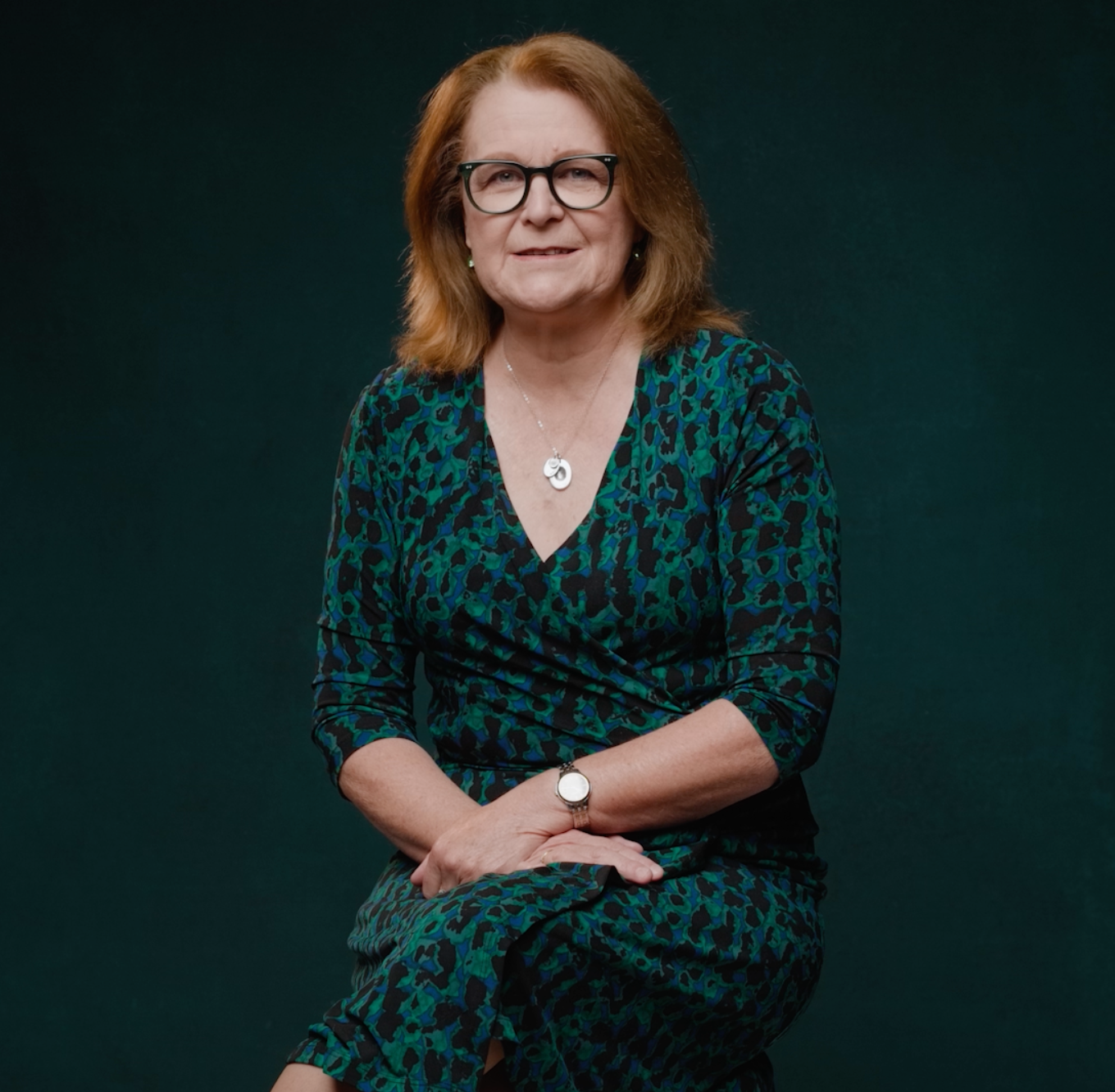 Introducing our Celebrants: Carolyn Read | Pettigrew