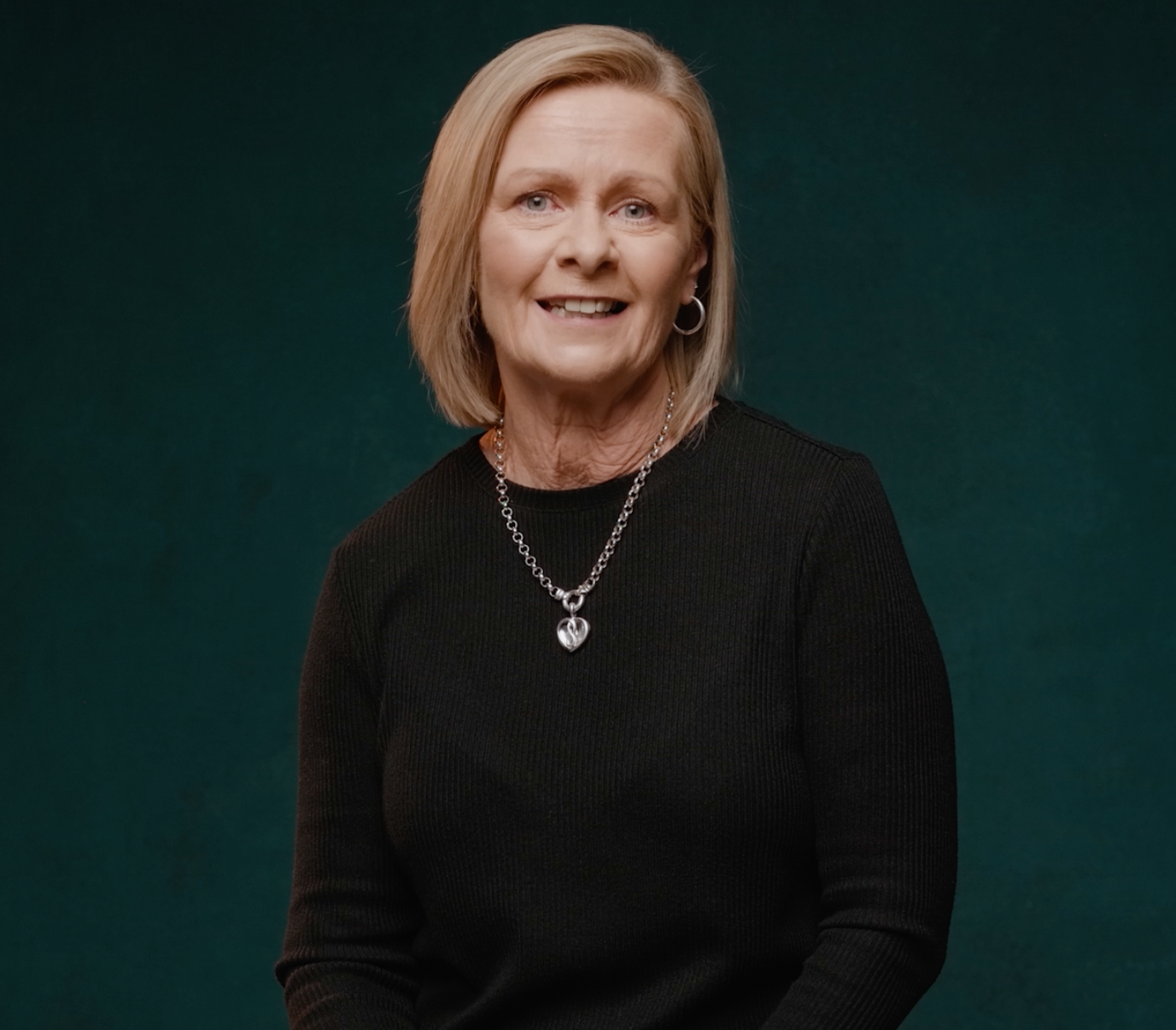 What do I need to know about pre-planning a funeral? | Pettigrew