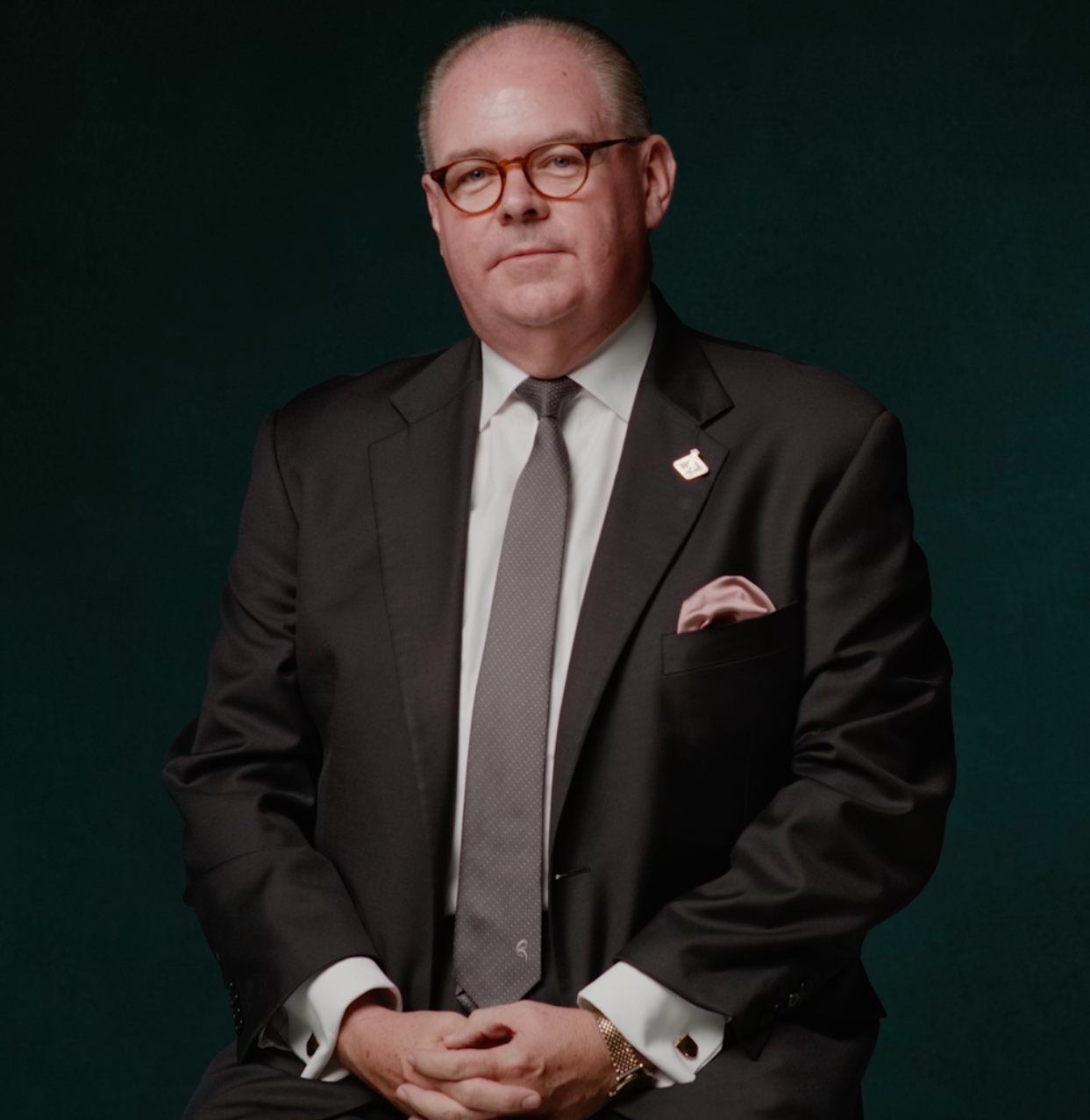 Honouring cultural diversity at Pettigrew Family Funerals | Pettigrew